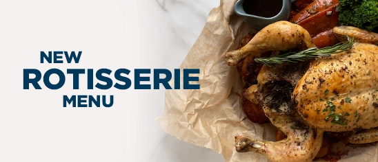 Hixon Green - Restaurant Hove Breakfast, Brunch, Dinner & Cocktails